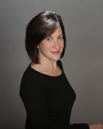 Big dreams, small towns focus of farm conference | News, Sports, Jobs ...